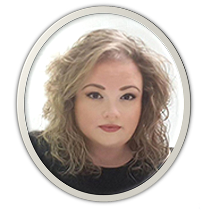 NEWMARK ASSOCIATE HONORED BY GLOBEST.COM REALESTATE FORUM - Newmark ...